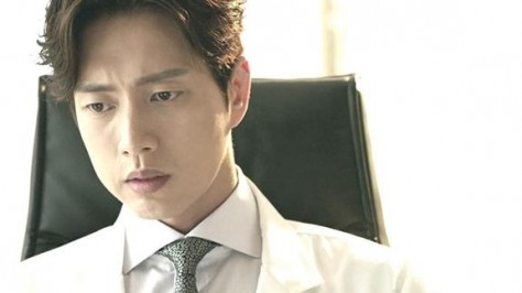 Watch Doctor Stranger For Free | STARZPLAY