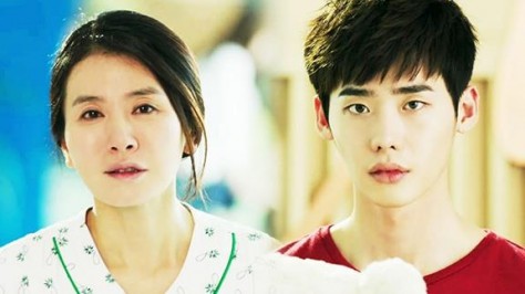 Watch Doctor Stranger For Free | STARZPLAY