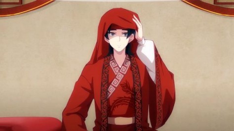 Watch Love Magic Grocery For Free | STARZ ON