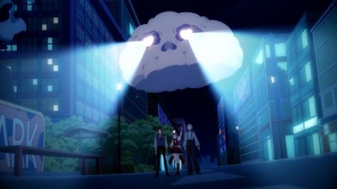 Watch Love Magic Grocery For Free | STARZ ON