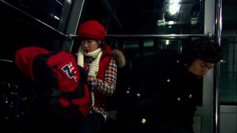 Watch Boys Over Flowers season 1 For Free | STARZPLAY