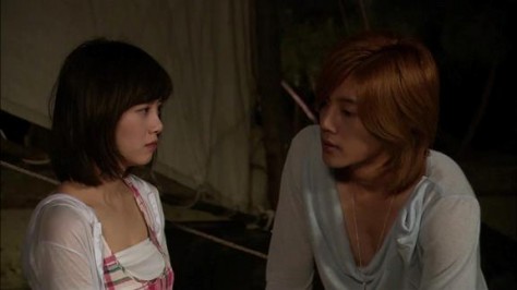 Watch Boys Over Flowers season 1 For Free | STARZPLAY