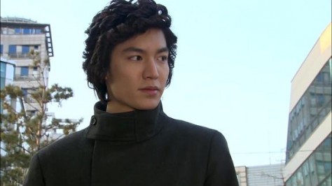 Watch Boys Over Flowers season 1 For Free | STARZPLAY