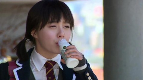 Watch Boys Over Flowers season 1 For Free | STARZPLAY