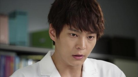 Watch The Good Doctor season 1 For Free | STARZPLAY