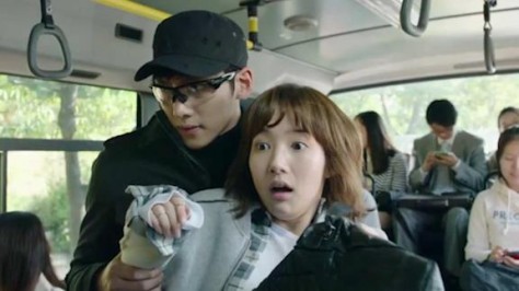 Watch Healer For Free | STARZPLAY