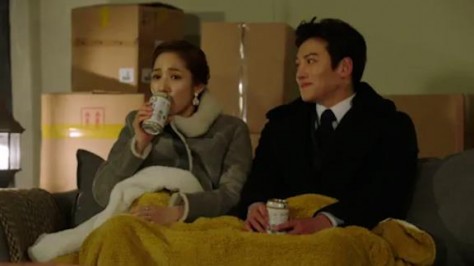 Watch Healer For Free | STARZPLAY