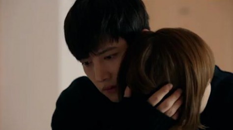 Watch Healer season 1 For Free | STARZPLAY