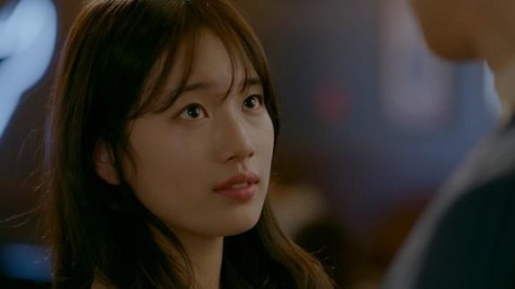 Watch Uncontrollably Fond For Free | STARZPLAY