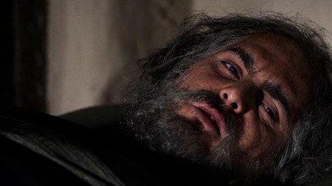 Watch Omar Online | STARZ ON