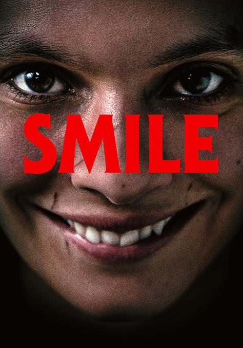 شاهد سمايل | المتجر | STARZPLAY