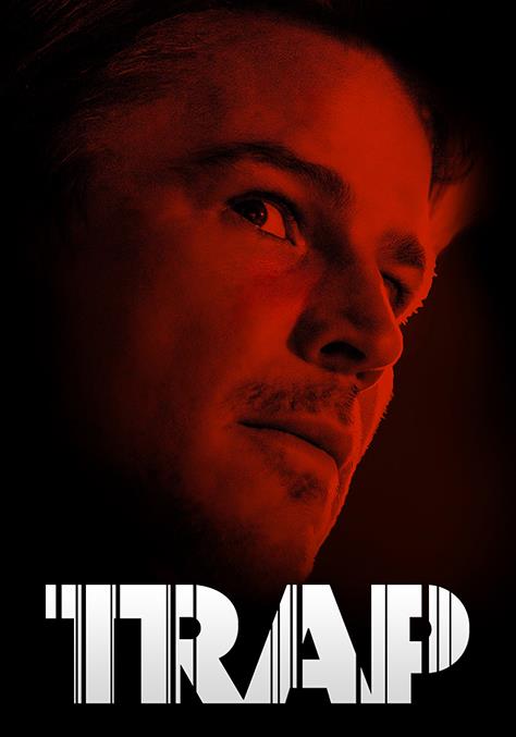 Watch Trap | Store | STARZPLAY