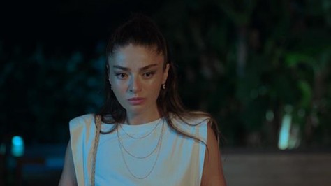 Watch Be My Sunshine - Ada Masali For Free | STARZPLAY