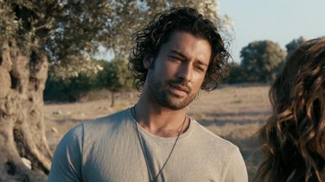 Watch Be My Sunshine - Ada Masali For Free | STARZPLAY