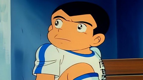 Watch Captain Majid Online | STARZPLAY