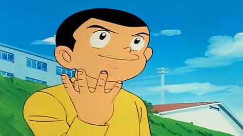 Watch Captain Majid Online | STARZPLAY