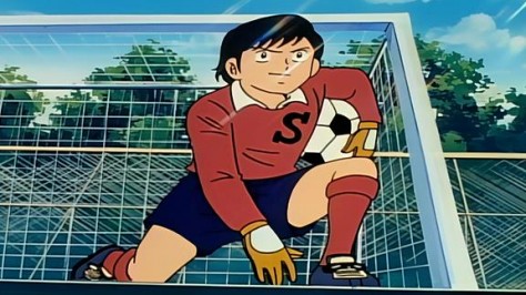 Watch Captain Majid Online | STARZPLAY