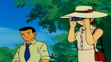 Watch Captain Majid Online | STARZPLAY