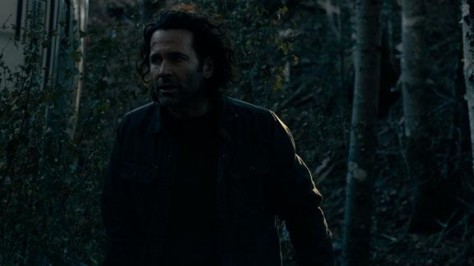 Watch From season 2 Streaming Online | STARZPLAY