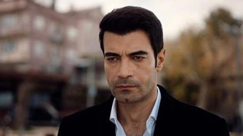Watch Gulcemal For Free | STARZPLAY