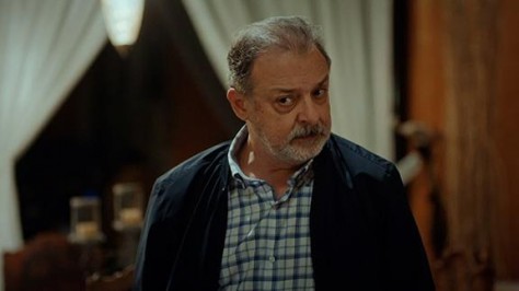 Watch Gulcemal For Free | STARZPLAY