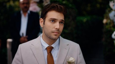 Watch Gulcemal For Free | STARZPLAY