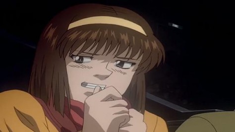 Watch Hajime no Ippo Online | STARZPLAY