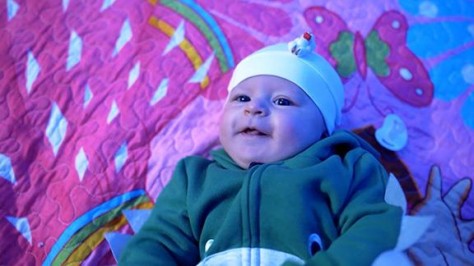 Watch Karameesh Kids Songs season 5 Streaming Online | STARZ ON