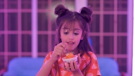 Regarder Karameesh Kids Songs saison 5 streaming en ligne | STARZ ON