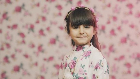 Watch Karameesh Kids Songs season 5 Streaming Online | STARZ ON