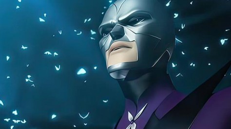 Watch Miraculous: Tales of Ladybug & Cat Noir season 1 Streaming Online ...