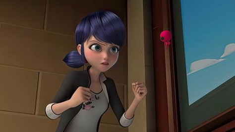 Watch Miraculous: Tales of Ladybug & Cat Noir season 2 Streaming Online ...