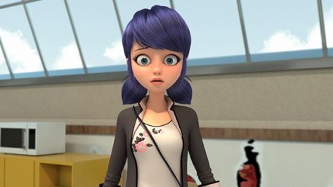 Watch Miraculous: Tales of Ladybug & Cat Noir season 3 Streaming Online ...