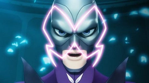 Watch Miraculous: Tales of Ladybug & Cat Noir season 3 Streaming Online ...