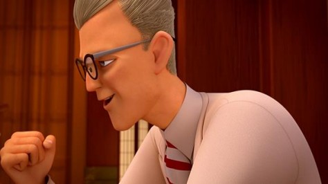 Watch Miraculous: Tales of Ladybug & Cat Noir season 4 Streaming Online ...