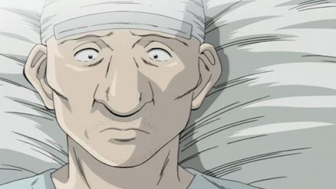 Watch Monster season 1 Streaming Online | STARZPLAY