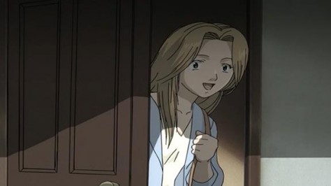 Watch Monster season 1 Streaming Online | STARZPLAY