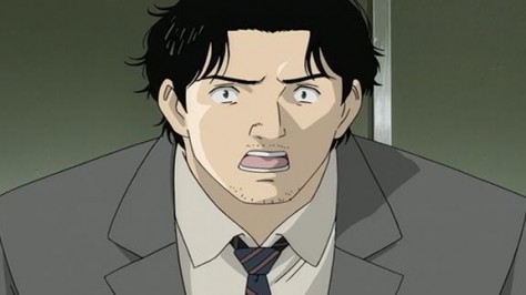 Watch Monster season 1 Streaming Online | STARZPLAY