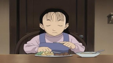 Watch Monster season 1 Streaming Online | STARZPLAY