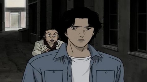 Watch Monster Online | STARZPLAY