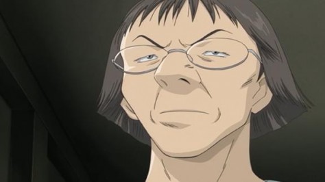 Watch Monster season 1 Streaming Online | STARZPLAY