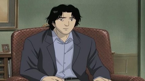 Watch Monster season 1 Streaming Online | STARZPLAY