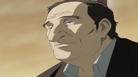 Watch Monster season 1 Streaming Online | STARZPLAY