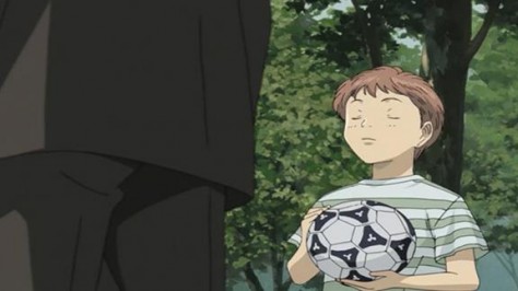 Watch Monster season 1 Streaming Online | STARZPLAY