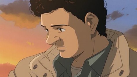 Watch Monster season 1 Streaming Online | STARZPLAY