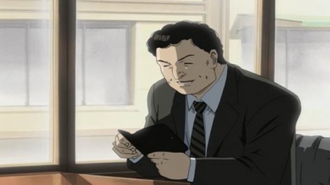 Watch Monster season 1 Streaming Online | STARZPLAY