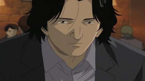 Watch Monster season 1 Streaming Online | STARZPLAY