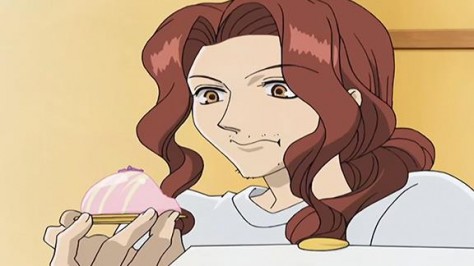 Watch Ouran High School Host Club season 1 Streaming Online | STARZPLAY