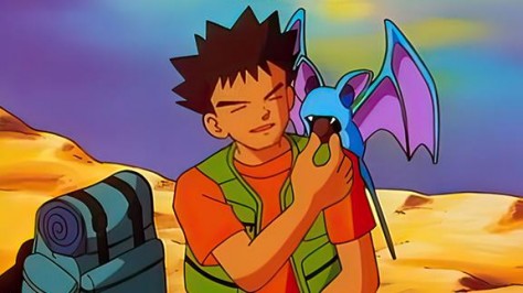 Watch Pokemon - Indigo League season 1 Streaming Online | STARZPLAY