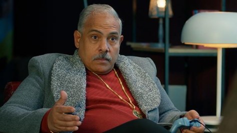 شاهد بـ100 راجل الموسم 1 بث مباشر أونلاين | STARZ ON